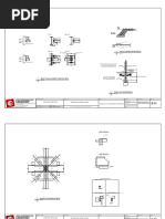S1.03 - Structural Symbols and Notations | PDF | Beam (Structure ...