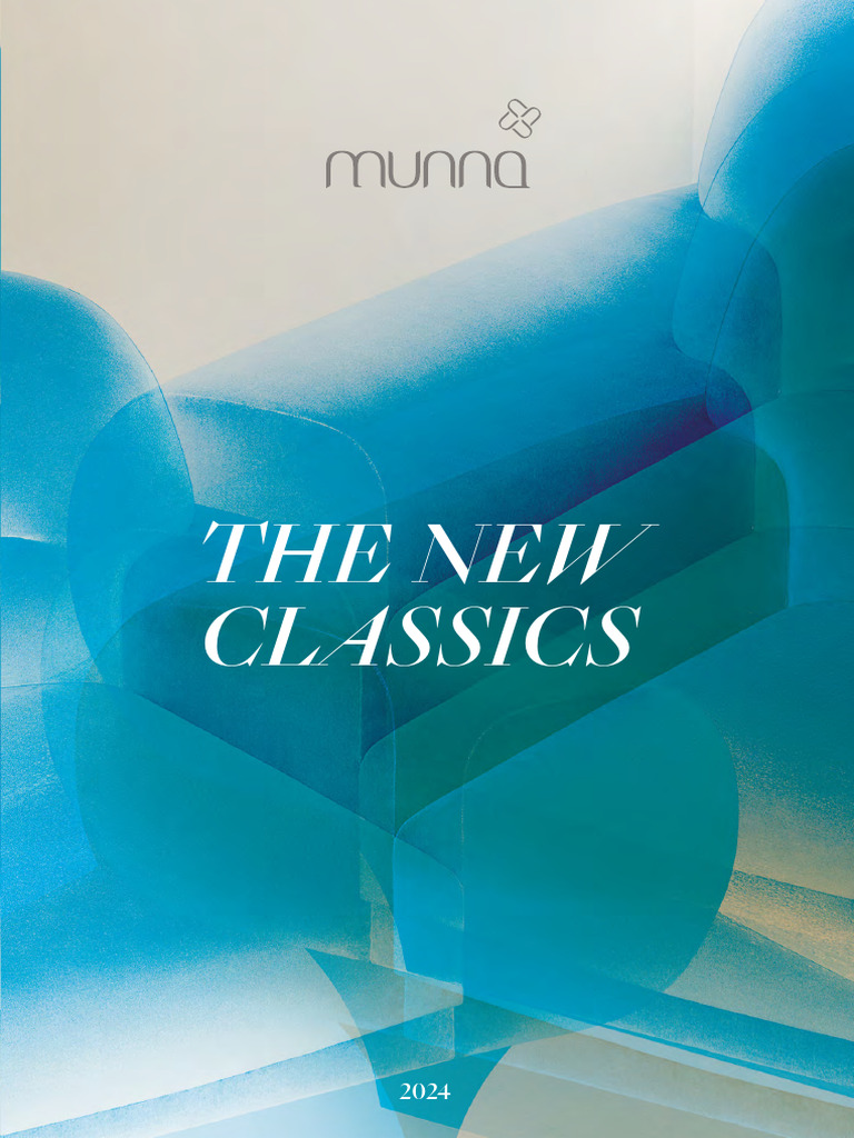 Munna's New Classic Upholstery Designs | PDF | Chair | Upholstery