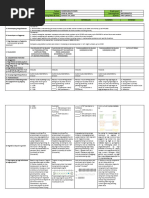 MATH 3 COT Third Quarter | PDF
