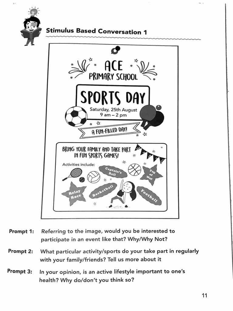 ACG P5 Oral (Set 2) | PDF