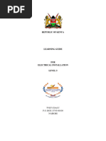 2012 Kcse Computer Paper 2 | PDF