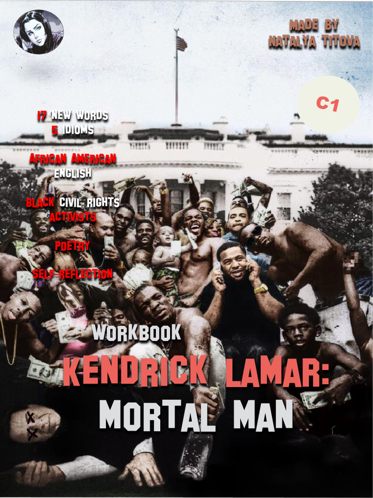 KL - Mortal man | PDF | Refrain | Butterfly