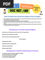 Addendum To The 2021 PRB Report | PDF | Welfare | Mauritius