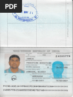 Document | PDF | Electricity | Manufactured Goods