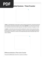 Step5 PLC Timer Functions Guide | PDF | Computer Science | Computer ...