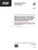 Iso 4762 2004 | PDF | Screw | International Organization For ...