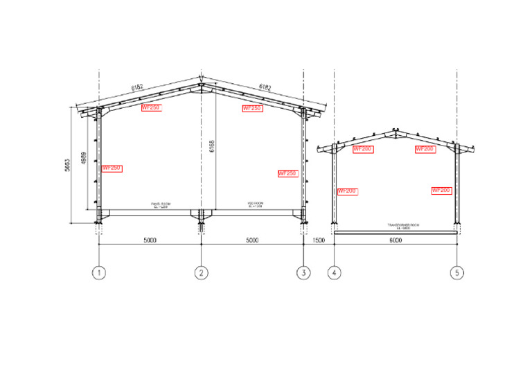 Sketsa | PDF