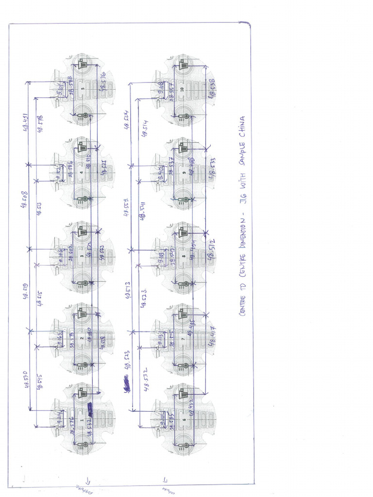 size-pdf
