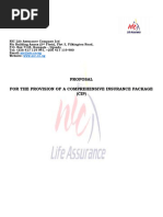 Laya Claim Form | PDF | Insurance | Health Care