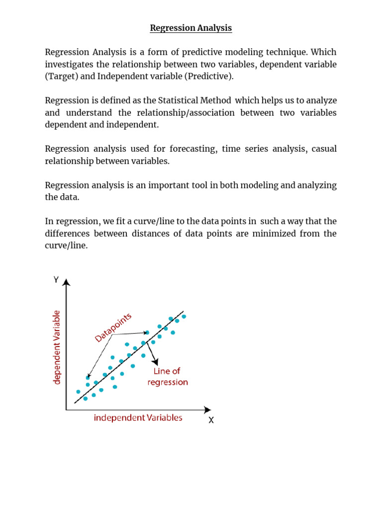 PSAI Unit3 | PDF | Errors And Residuals | Standard Deviation
