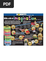 Iggy Peck, Architect Teacher's Guide | PDF | Leisure