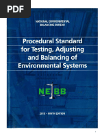 ANSI ASHRAE Standard 15.2-2022 | PDF | Pipe (Fluid Conveyance) | Air ...