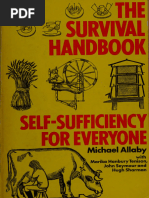 100 Years of Popular Music 90s Vol.2_ Piano, Vocal and Guitar ...