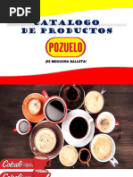 Sri Lanka Information Zone Hatton National Bank SWIFT Code | PDF | Sri ...