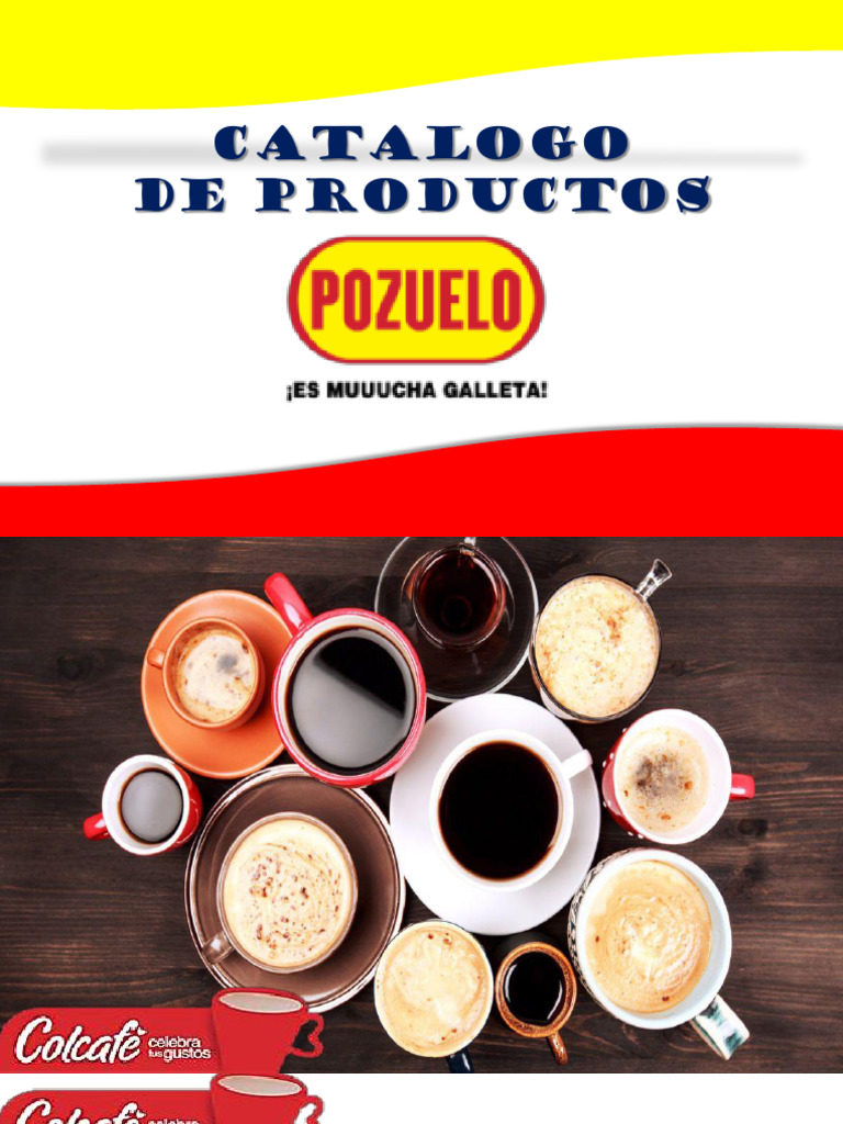 Catalogo Mayo 2025 Vrs1-Ul | PDF | Input/Output | Encodings