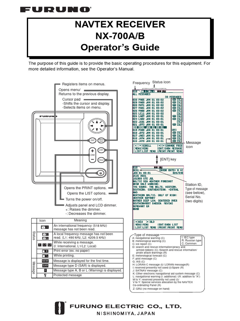 QUICK GUIDEOSE56490B_NX700 | PDF | Menu (Computing) | Computing