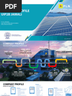 VCC Kelompok 4 | PDF