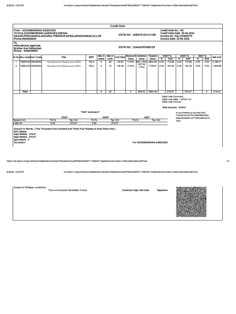 International | PDF | Taxes | Government Finances