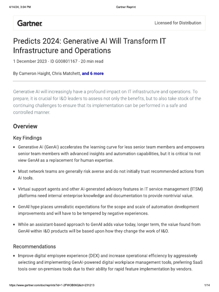 Data Encoding Enthusiasts | PDF
