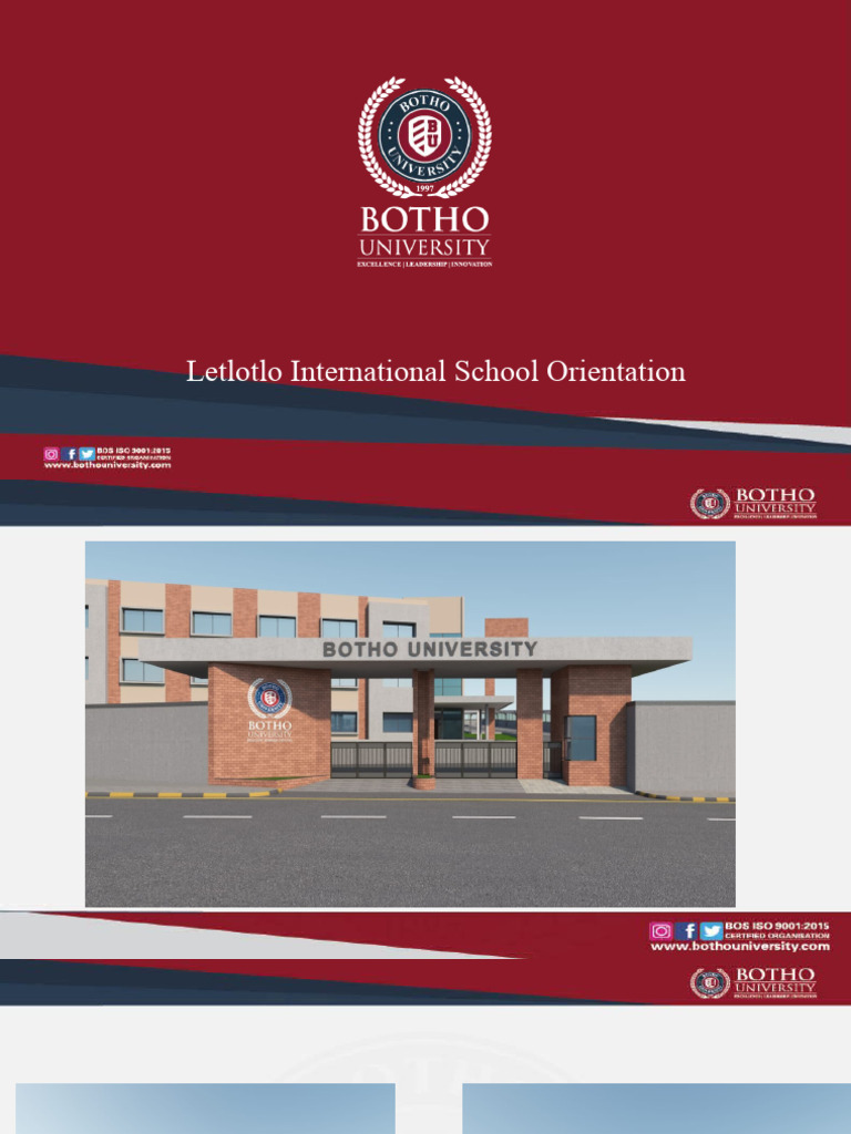 NH-Letlotlo (1) | PDF
