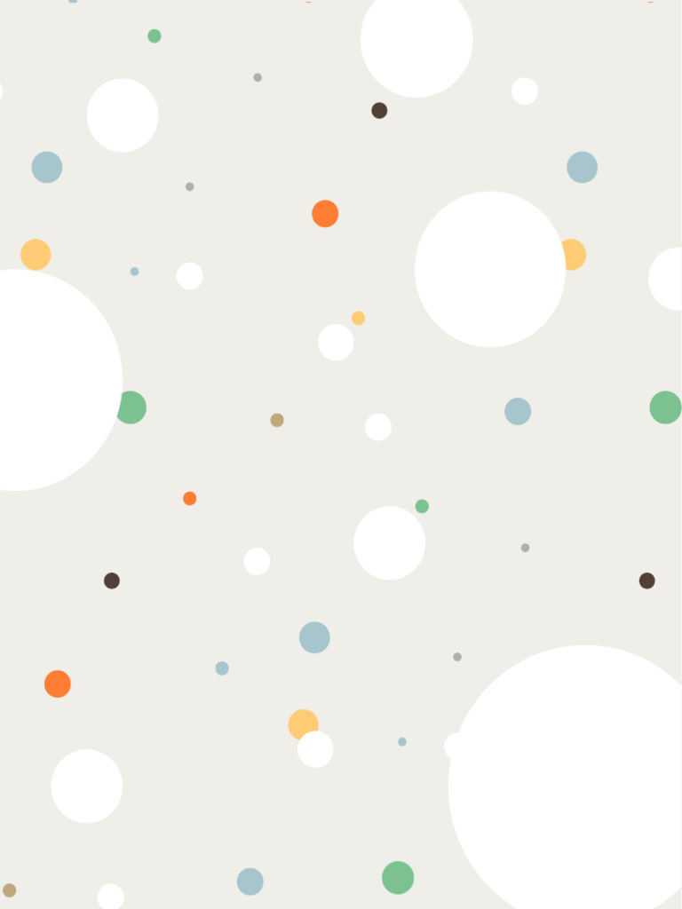 Science Notes for P5 & P6 (Part2) | PDF