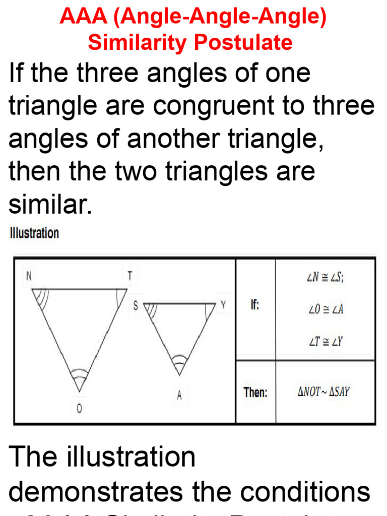 Instructural Material Quarter3 Module 8 Math9 | PDF | Teaching Methods ...