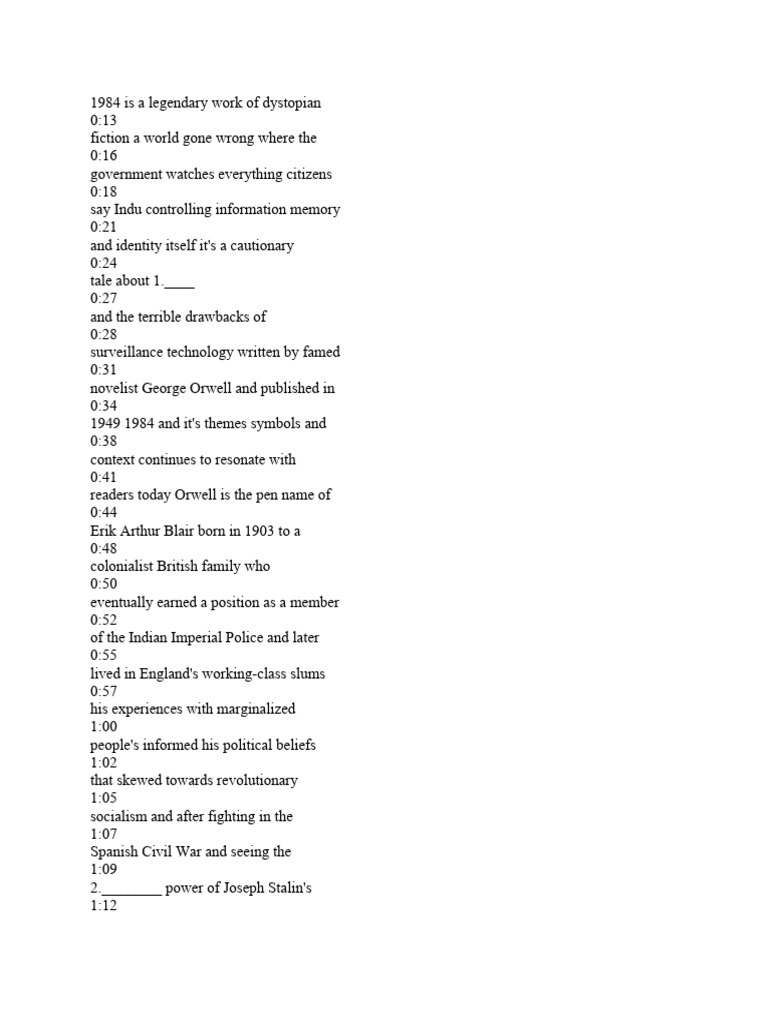 1084 Course Hero | PDF