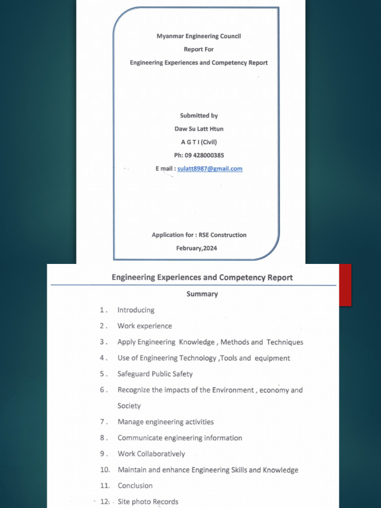 113-11001 Daw Su Latt Htun | PDF