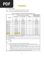 HSS Truss Connection Design Insights | PDF | Truss | Buckling