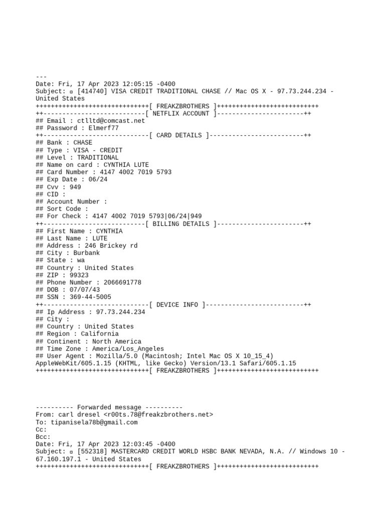 Comcast | PDF | Safari (Web Browser) | American Express Comcast | PDF | Safari (Web Browser) | American Express