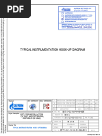 PETRONAS Organizational Structure 2024 | PDF
