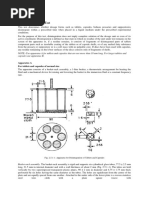 USP-NF 701 Disintegration | PDF | Tablet (Pharmacy)