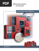 SLE-MAX2-FIRE Installation Instructions | PDF | Wi Fi | Antenna (Radio)