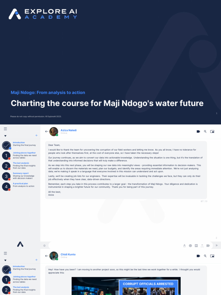 ALX - Project - SQL - Part 4 | PDF | Computing | Cognition