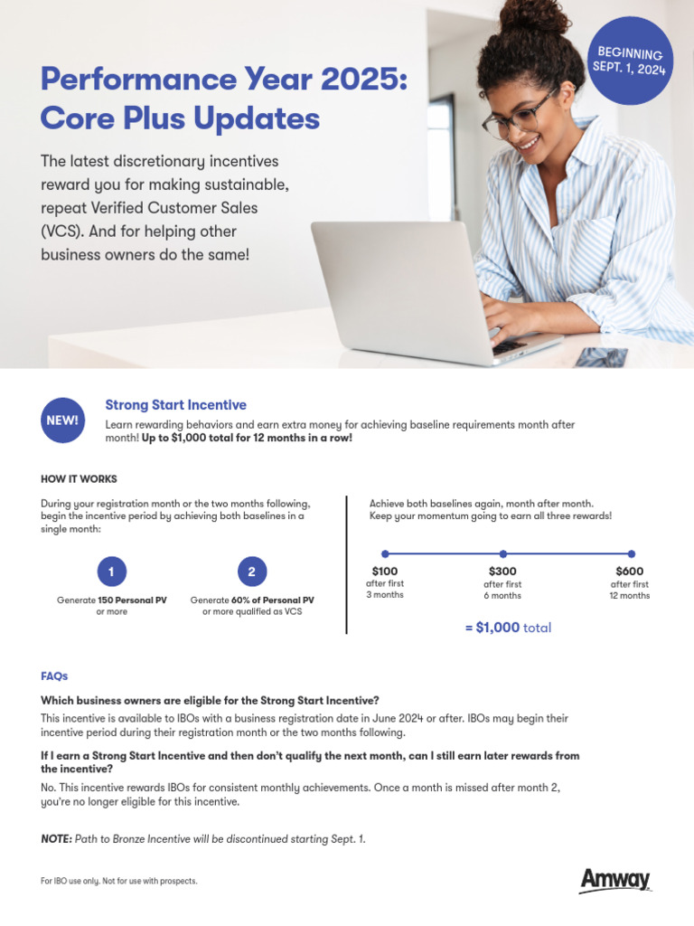 A175836ENA Compensation Updates | PDF | Incentive | Economies