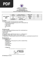 Letrang Oo 365 | PDF