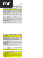 OGFR - 23 & 24 For UC Submission As Per New OGFR - 2023 Rules | PDF ...