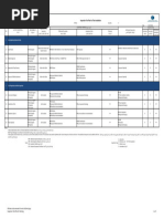 ASTM-D5363-03 | PDF | Viscosity | Liquids