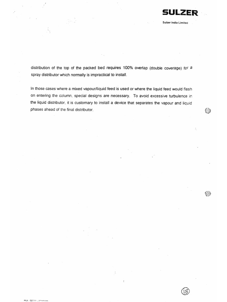Column 103-103 | PDF