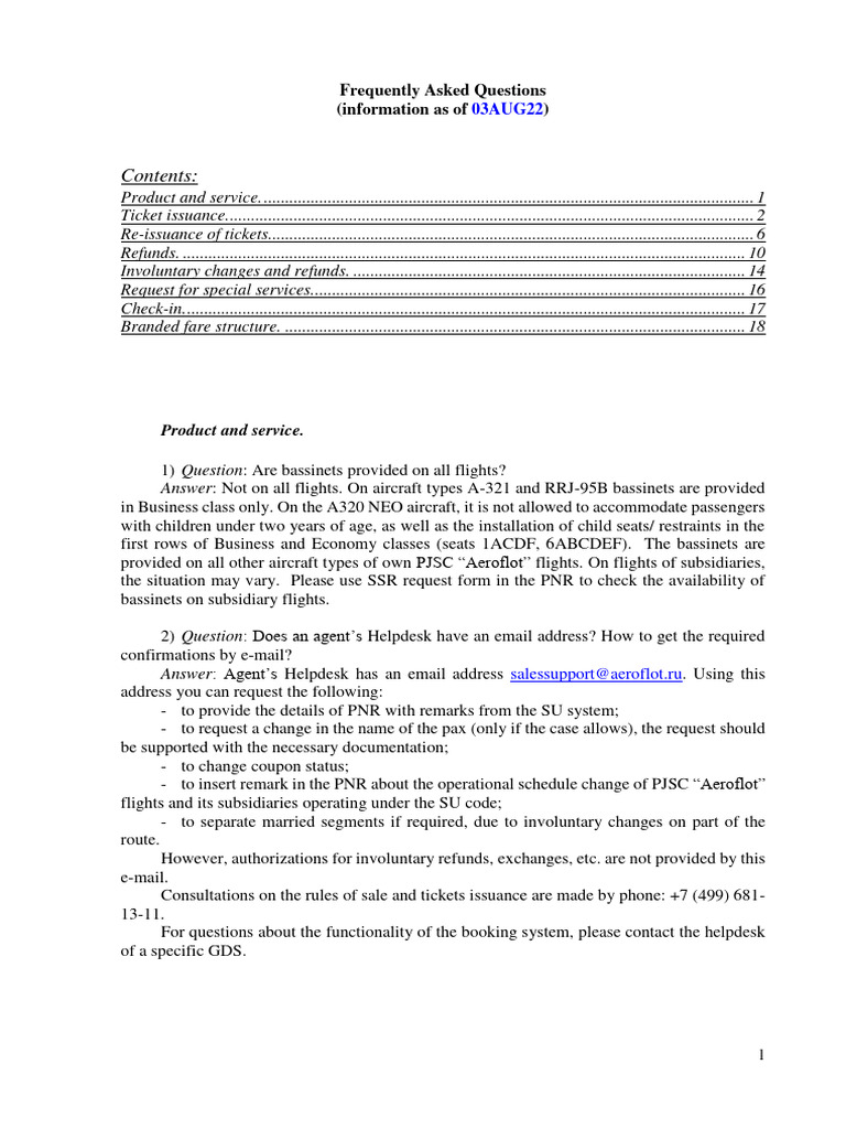 Faq v2 03 08 22 | PDF | Receipt | Value Added Tax