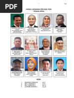 2 - SC2000 CNC System Software User's Manual | PDF | Numerical Control ...