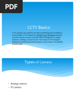Hikvision Model Name Coding Rule | PDF | Hdmi | Camera