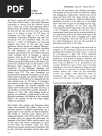 Codex Gigas in English PDF | PDF | Books | Religion And Belief