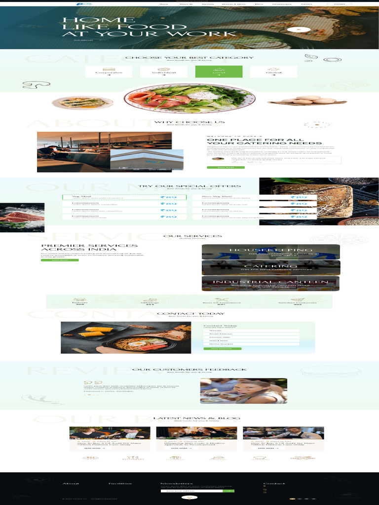 updated design | PDF