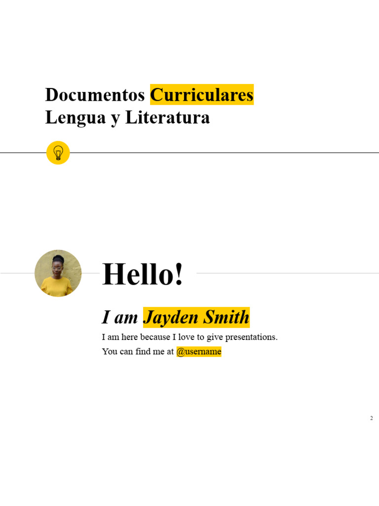 Clase 25-06 | PDF | Color | Blue