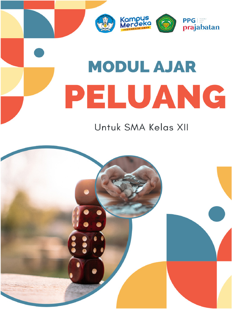 Modul Tarl | PDF