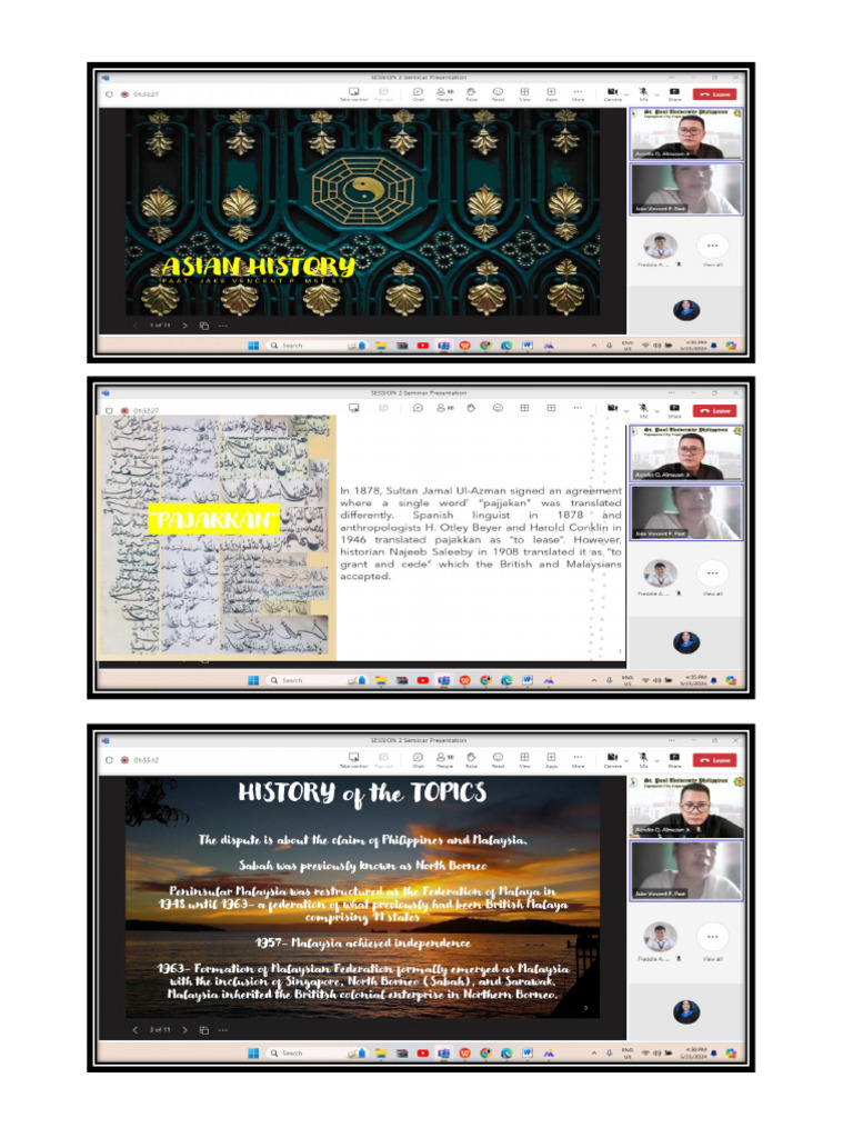 Photo Documentation | PDF