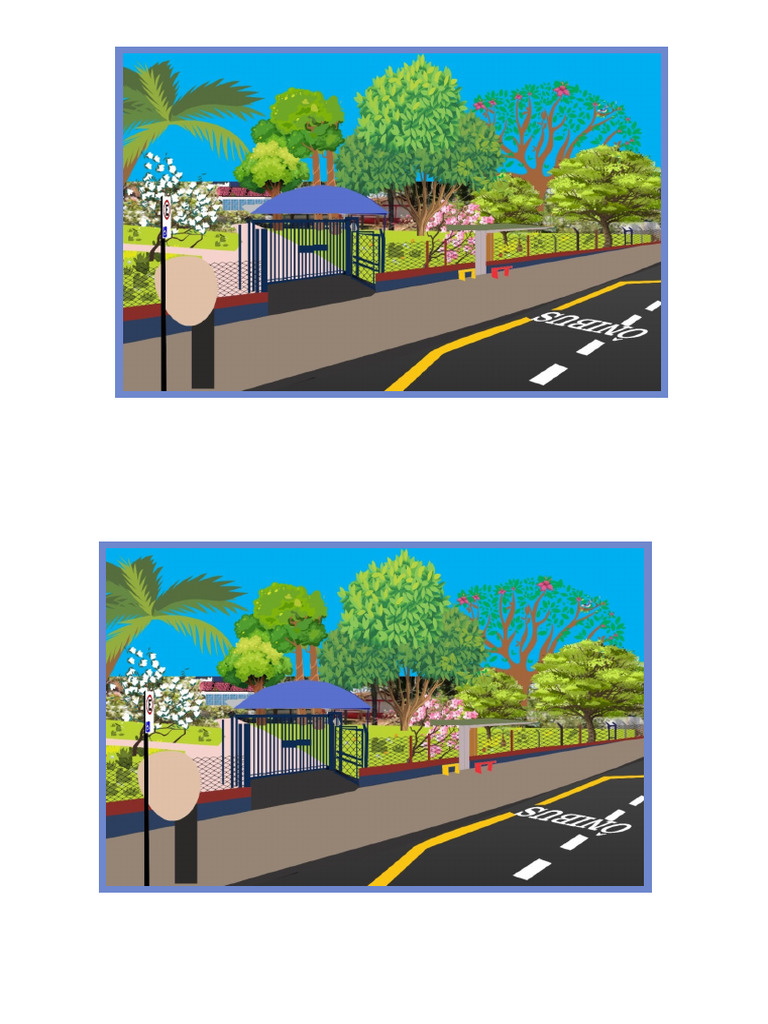 Parte Foto Perfil Emei | PDF