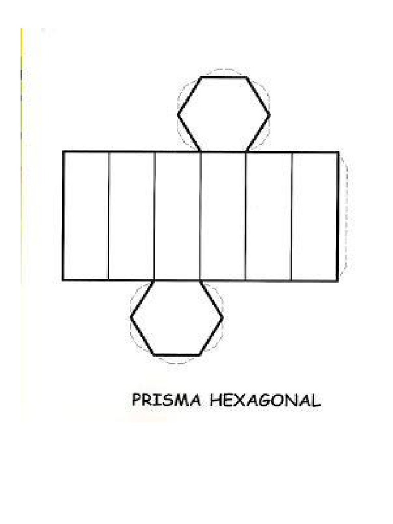 Prismas E Piramides 15 04 Pdf