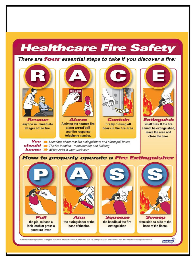 A3 - Race Pass | PDF